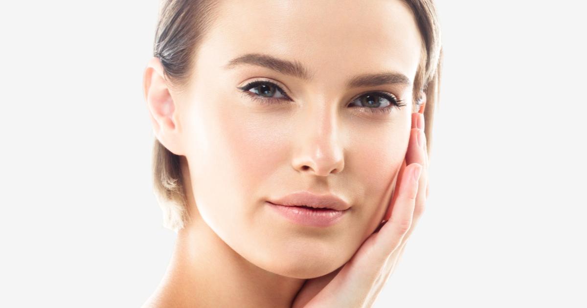 Formation Les fondamentaux de la peau | EAoT Bruxelles